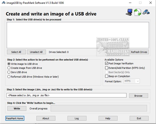 imageusb majorgeeks.jpg