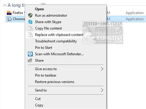 pasteintofile majorgeeks2.jpg