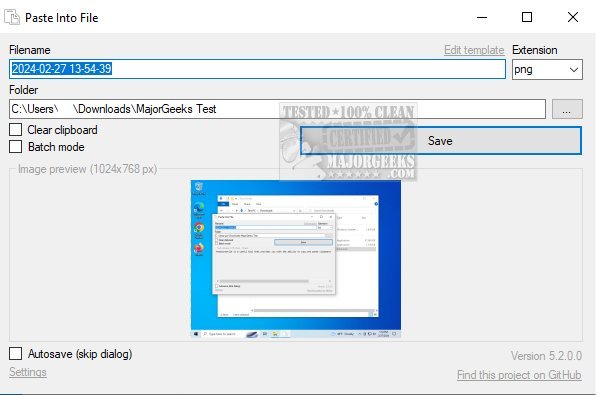 pasteintofile majorgeeks3.jpg
