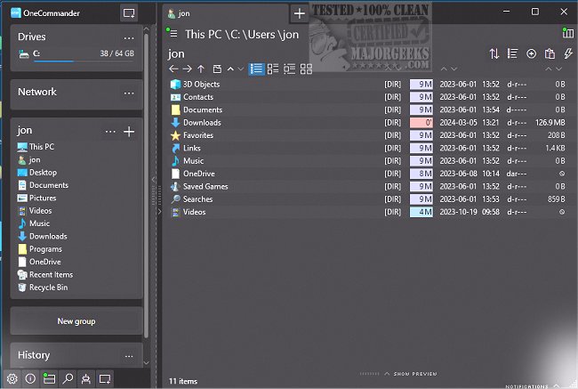onecommander majorgeeks.jpg