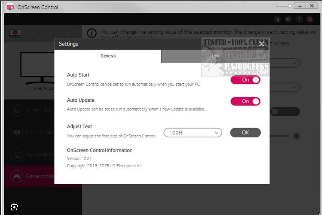 lg onscreen control majorgeeks2.jpg