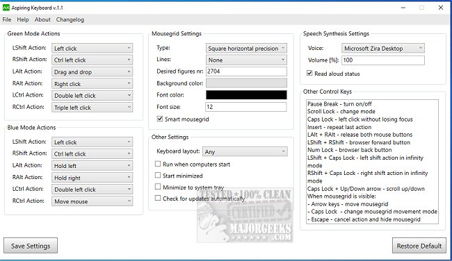 aspiring keyboard majorgeeks.jpg