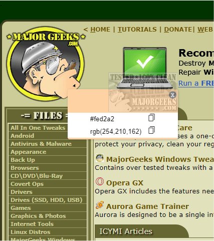 color picker for chrome majorgeeks2.jpg