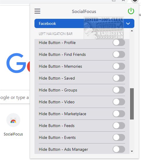 socialfocus hide distractions 3 majorgeeks.jpg