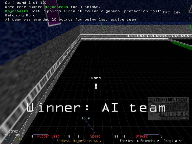 armagetron advanced majorgeeks2.jpg