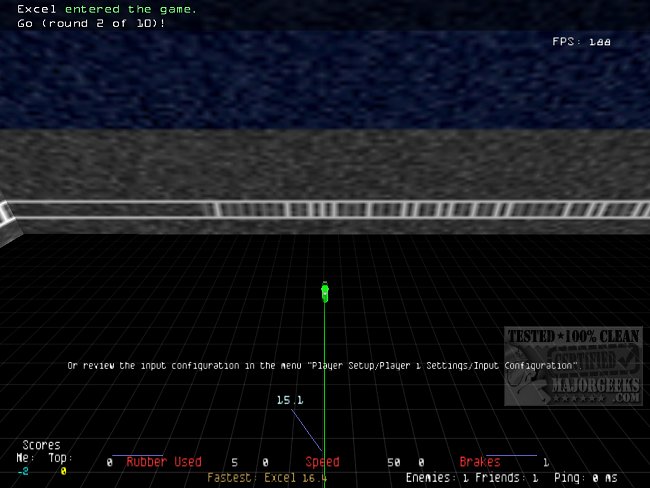 armagetron advanced majorgeeks3.jpg