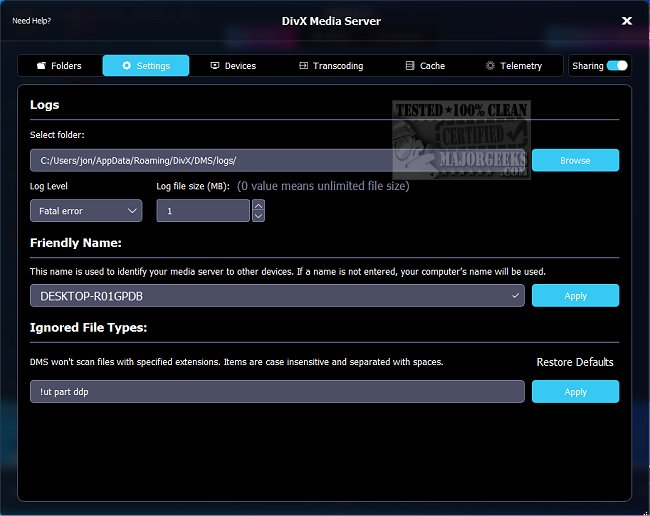 divx majorgeeks2.jpg