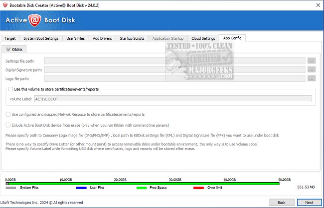 active@ boot disk majorgeeks2.jpg