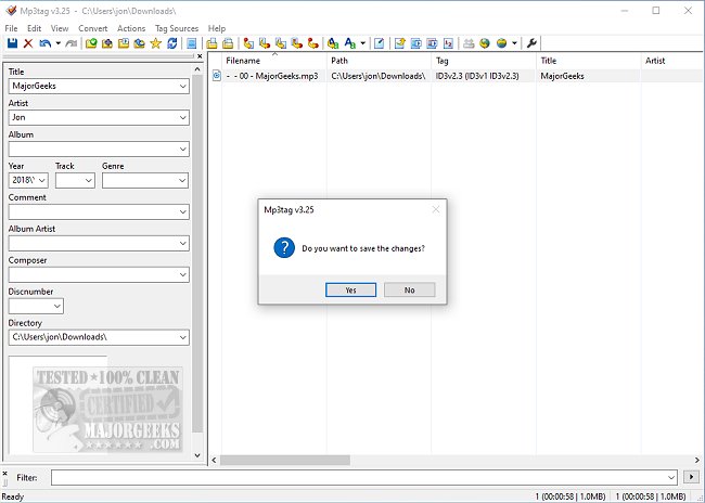 mp3tag majorgeeks.jpg