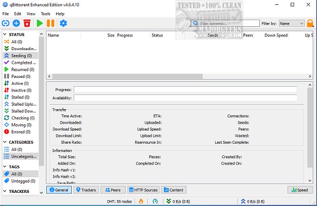 qbittorrent enhanced 3 majorgeeks.jpg
