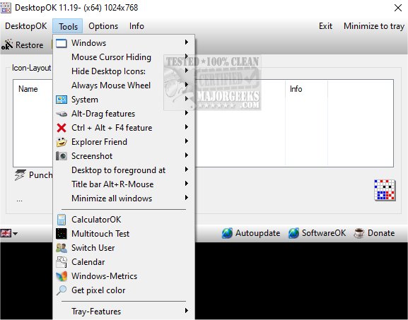 desktopok majorgeeks.jpg