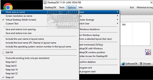 desktopok majorgeeks3.jpg