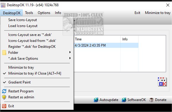 desktopok majorgeeks4.jpg