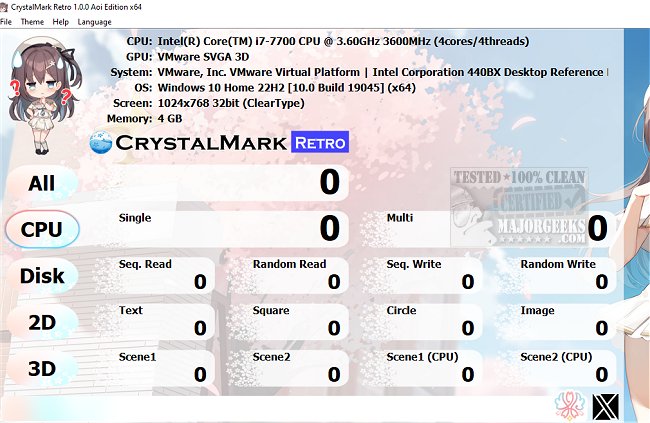 crystalmark retro majorgeeks2.jpg