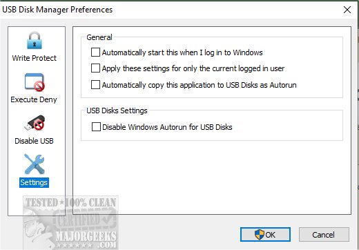 usb disk manager majorgeeks4.jpg