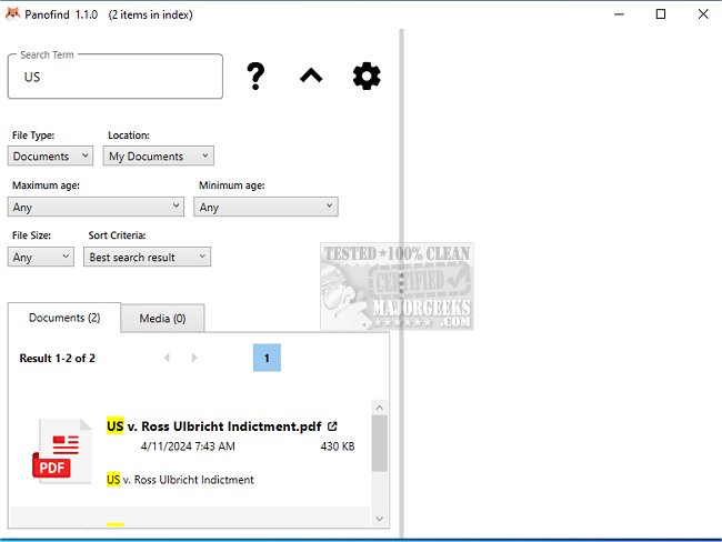 panofind majorgeeks.jpg