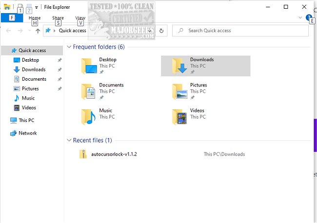 autocursorlock majorgeeks2.jpg