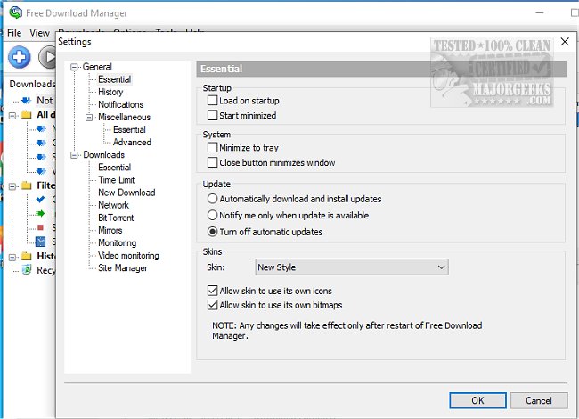 free download manager classic (lite) portable 3 majorgeeks.jpg