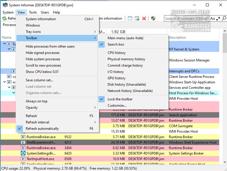 system informer majorgeeks2.jpg