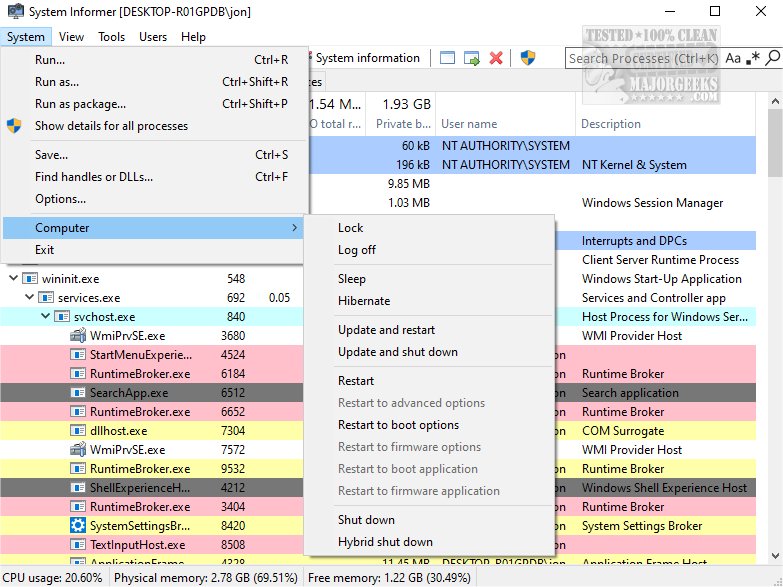 system informer majorgeeks.jpg
