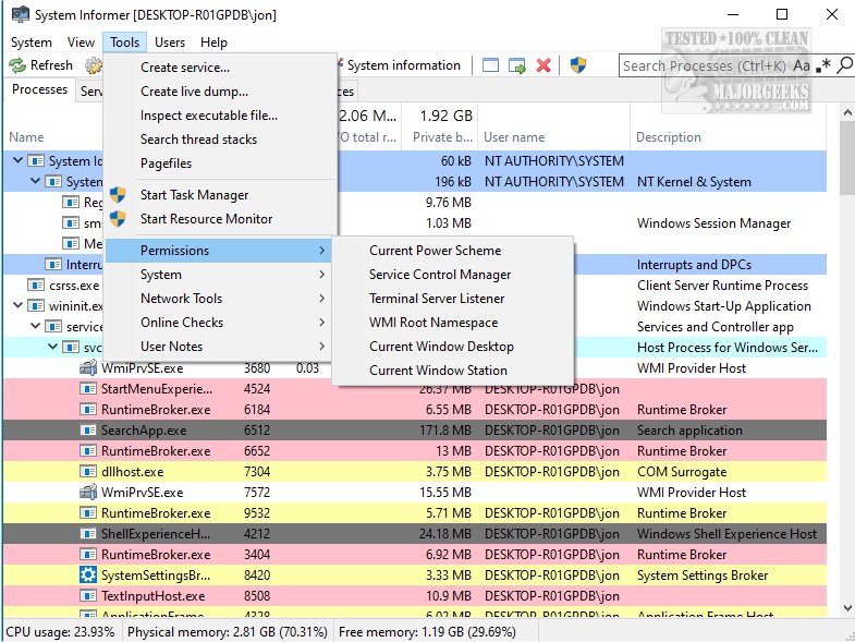 system informer majorgeeks3.jpg