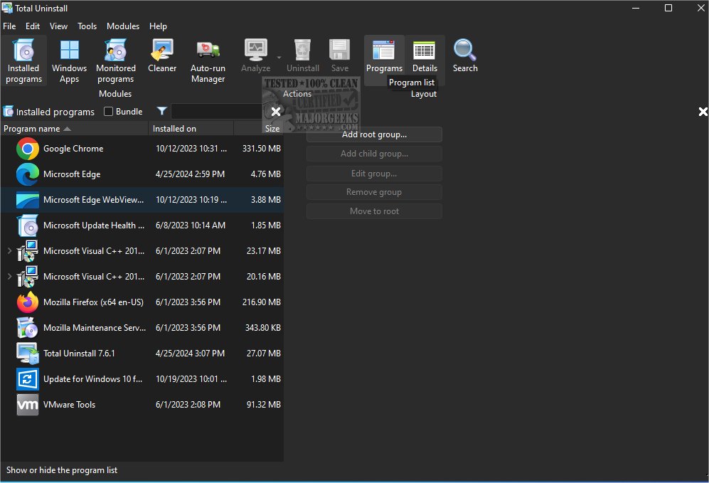 total uninstall majorgeeks1.jpg