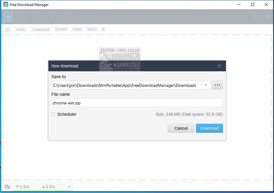 fdmportable (fdm free download manager pro) majorgeeks2.jpg