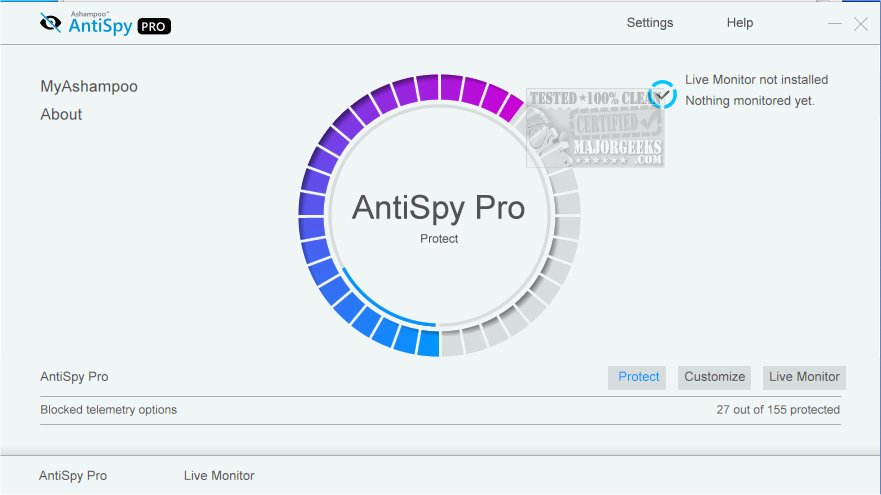 ashampoo anti­spy pro majorgeeks2.jpg
