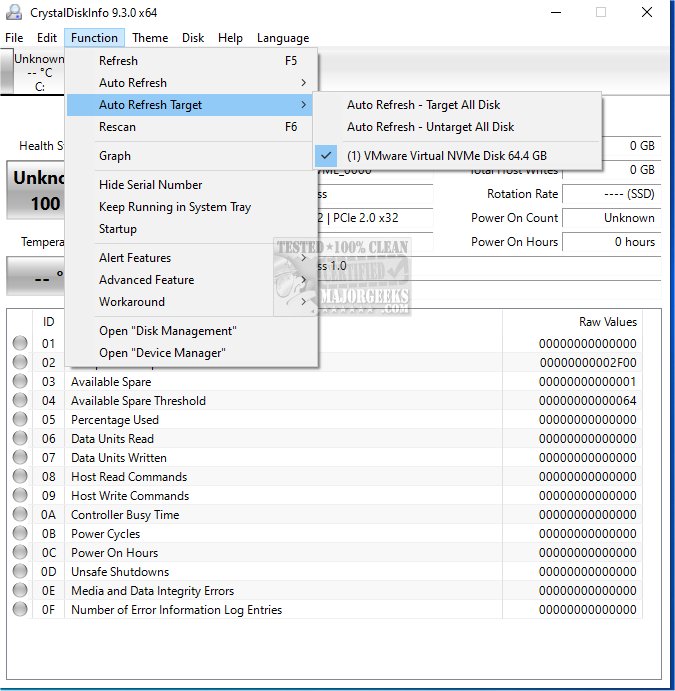crystaldiskinfo majorgeeks2.jpg