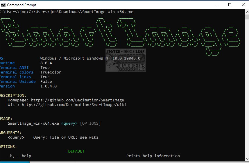 smartimage majorgeeks.jpg