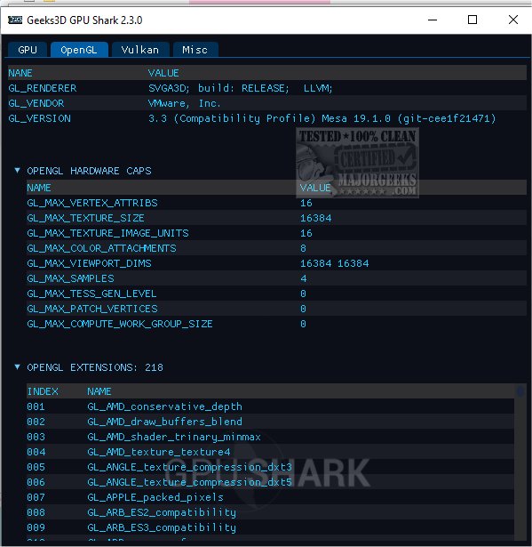 gpu shark ii majorgeeks2.jpg