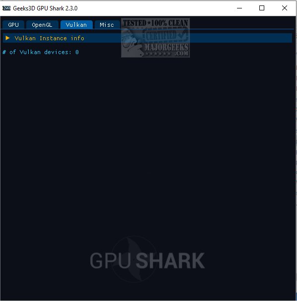 gpu shark ii majorgeeks3.jpg
