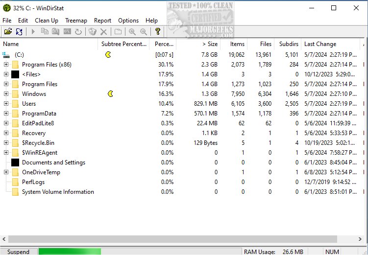 windirstat portable majorgeeks2.jpg