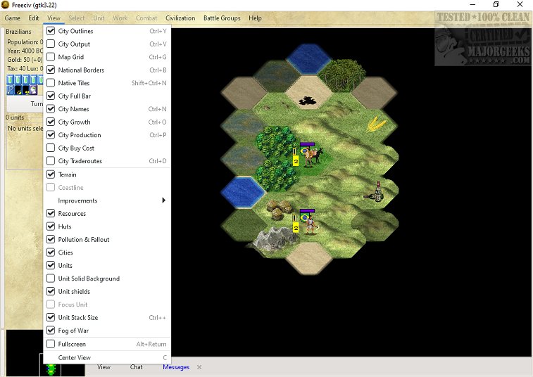freeciv 2 majorgeeks.jpg