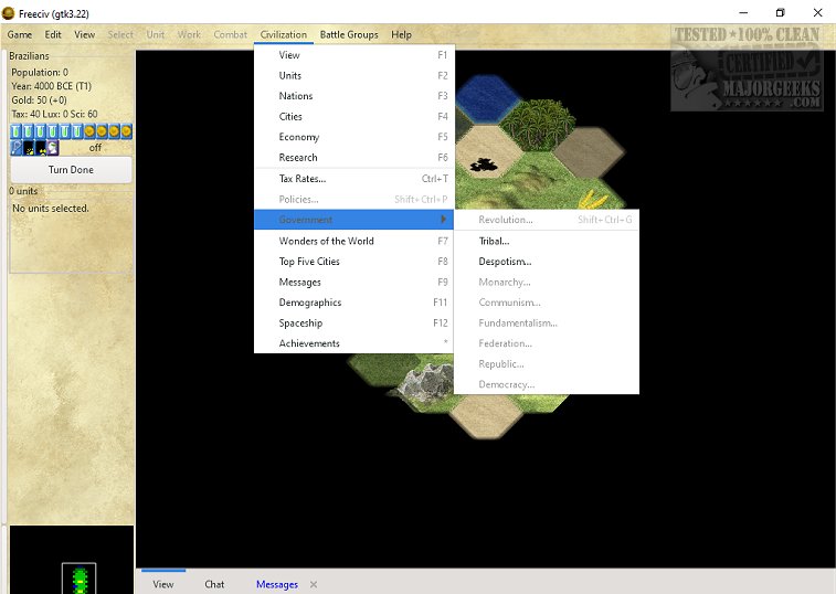 freeciv 3 majorgeeks.jpg