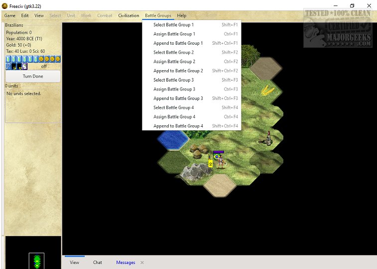 freeciv 4 majorgeeks.jpg