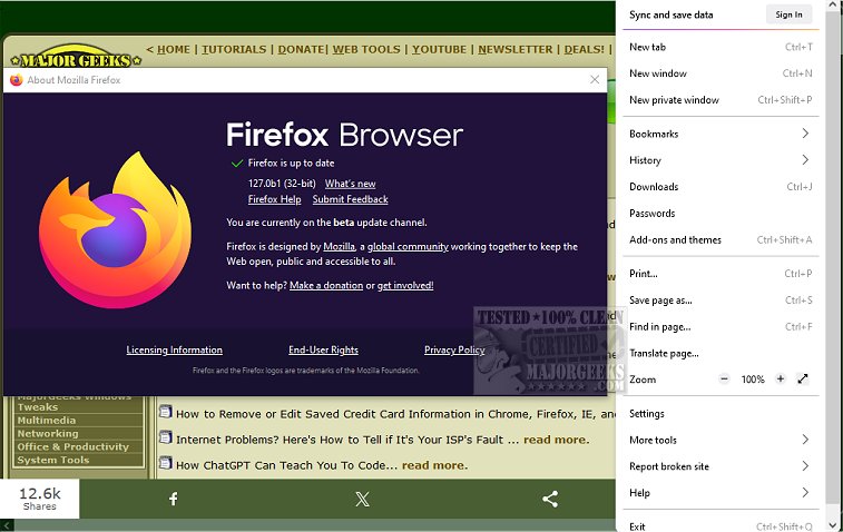 mozilla firefox majorgeeks.jpg