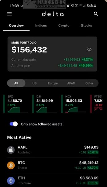 delta majorgeeks.jpg