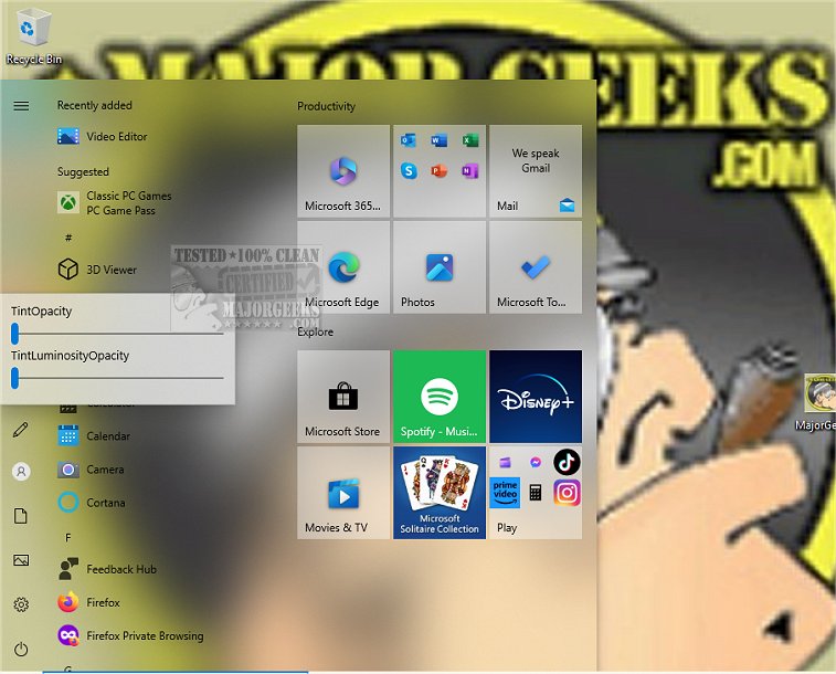 translucentsm majorgeeks.jpg