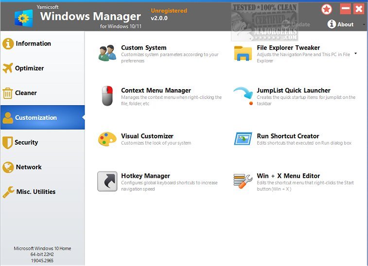 windows manager majorgeeks4.jpg