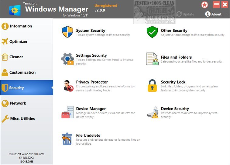 windows manager majorgeeks5.jpg