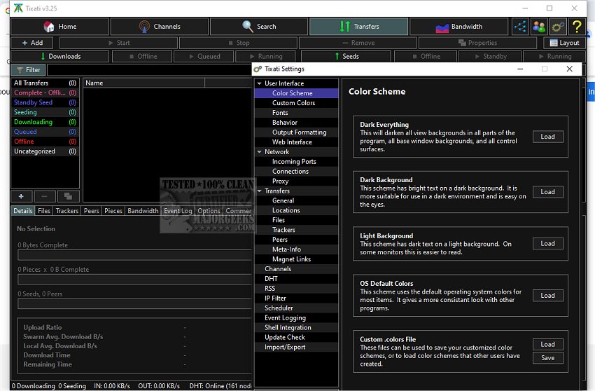 tixati majorgeeks.jpg