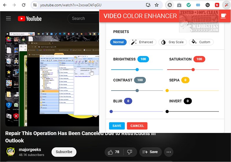 video color enhancer majorgeeks.jpg
