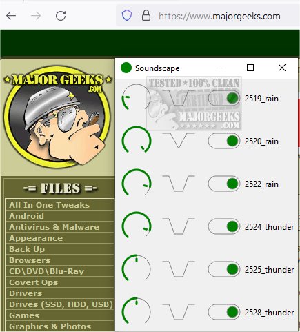 soundscape majorgeeks2.jpg