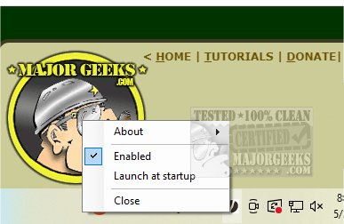 coffeebean majorgeeks.jpg