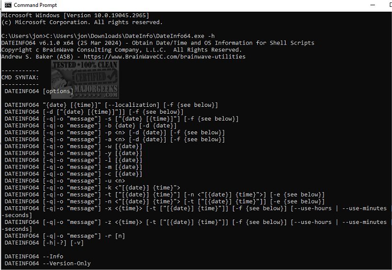 dateinfo majorgeeks.jpg