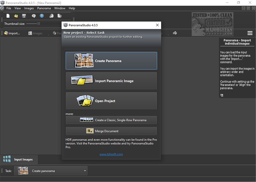 panoramastudio majorgeeks.jpg