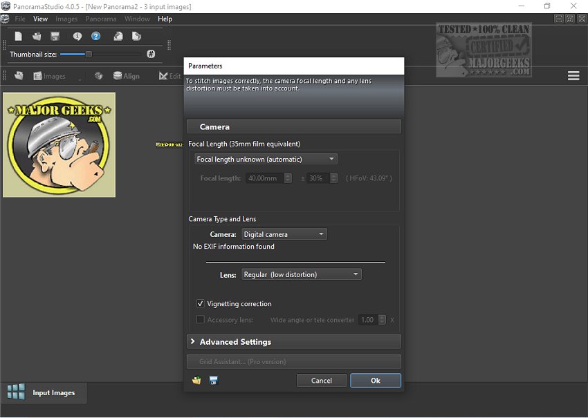 panoramastudio majorgeeks3.jpg