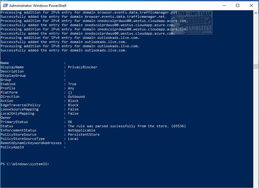 privacy blocker majorgeeks2.jpg