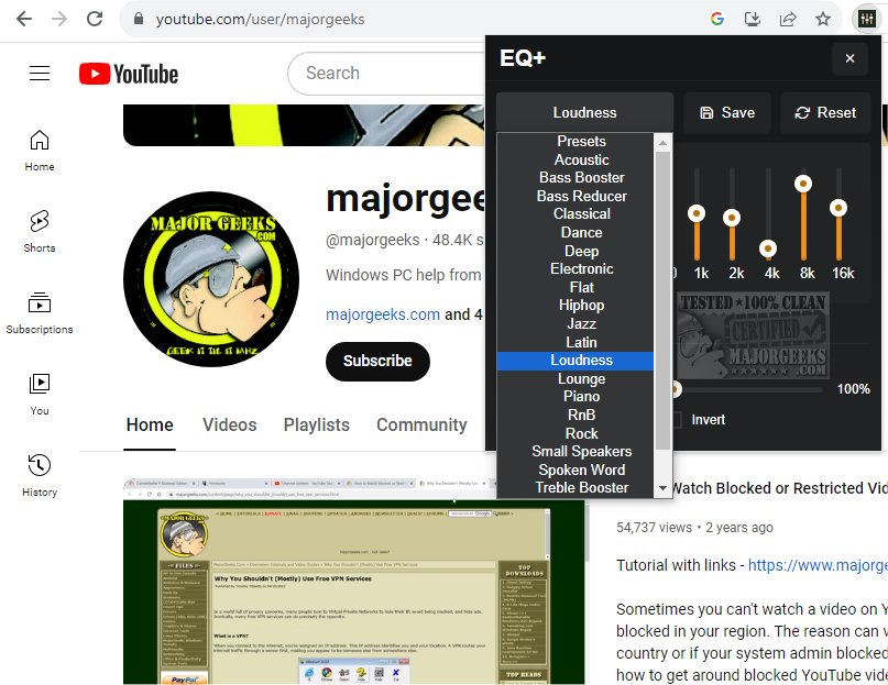 equalizer plus for chrome majorgeeks2.jpg